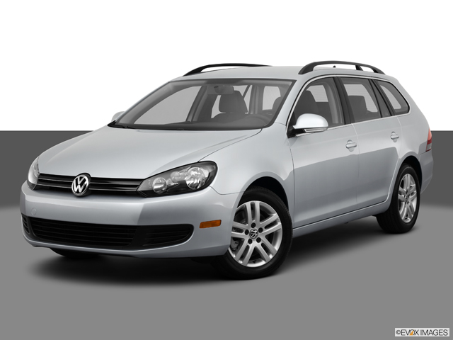 2013 Volkswagen Jetta Sportwagen Pricing Reviews Ratings Kelley